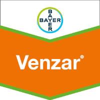 venzar