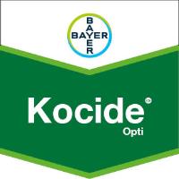 Kocide® Opti