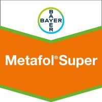 Metafol® Super
