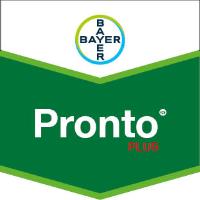 Pronto® Plus