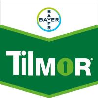 Tilmor®
