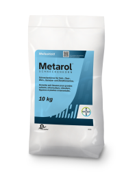 Metarol® Schneckenkorn